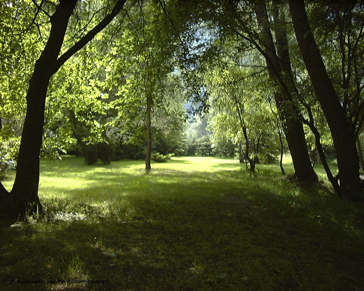 Lort-Phillips - Naturforsker, laksefisker og byggherre - DigitaltMuseum