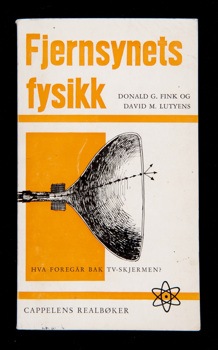 Bok -Norsk Folkemuseum / DigitaltMuseum