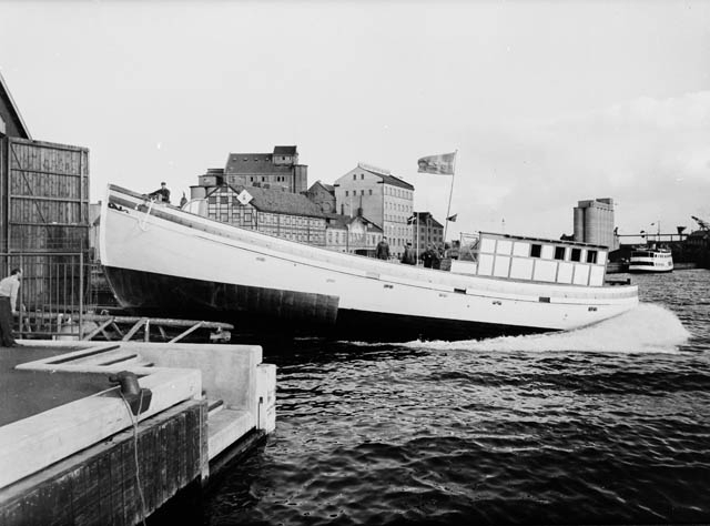 ? -Landskrona museum / DigitaltMuseum