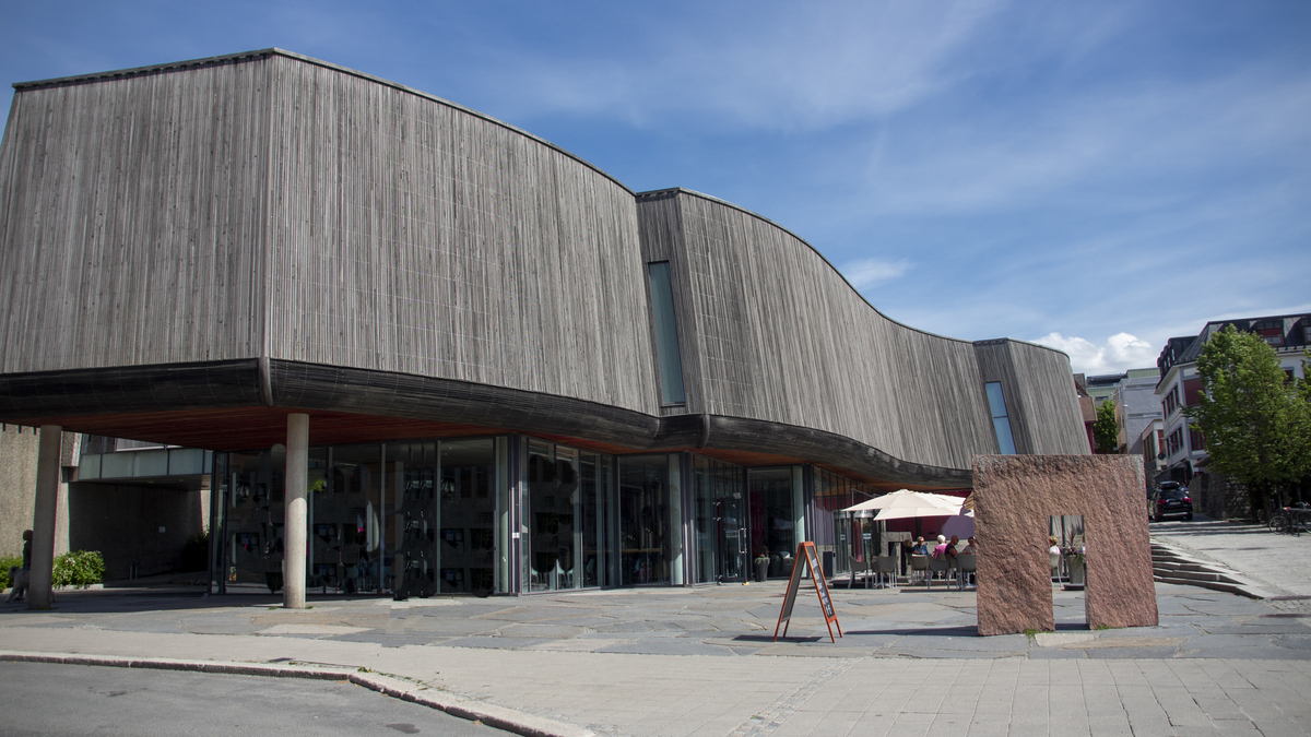 DigitaltMuseum