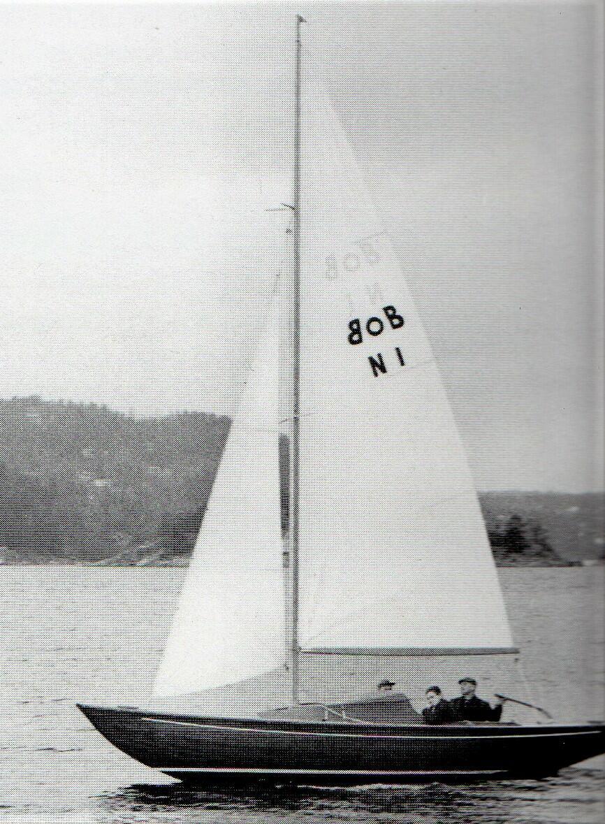 BB17 - Oslofjordmuseet