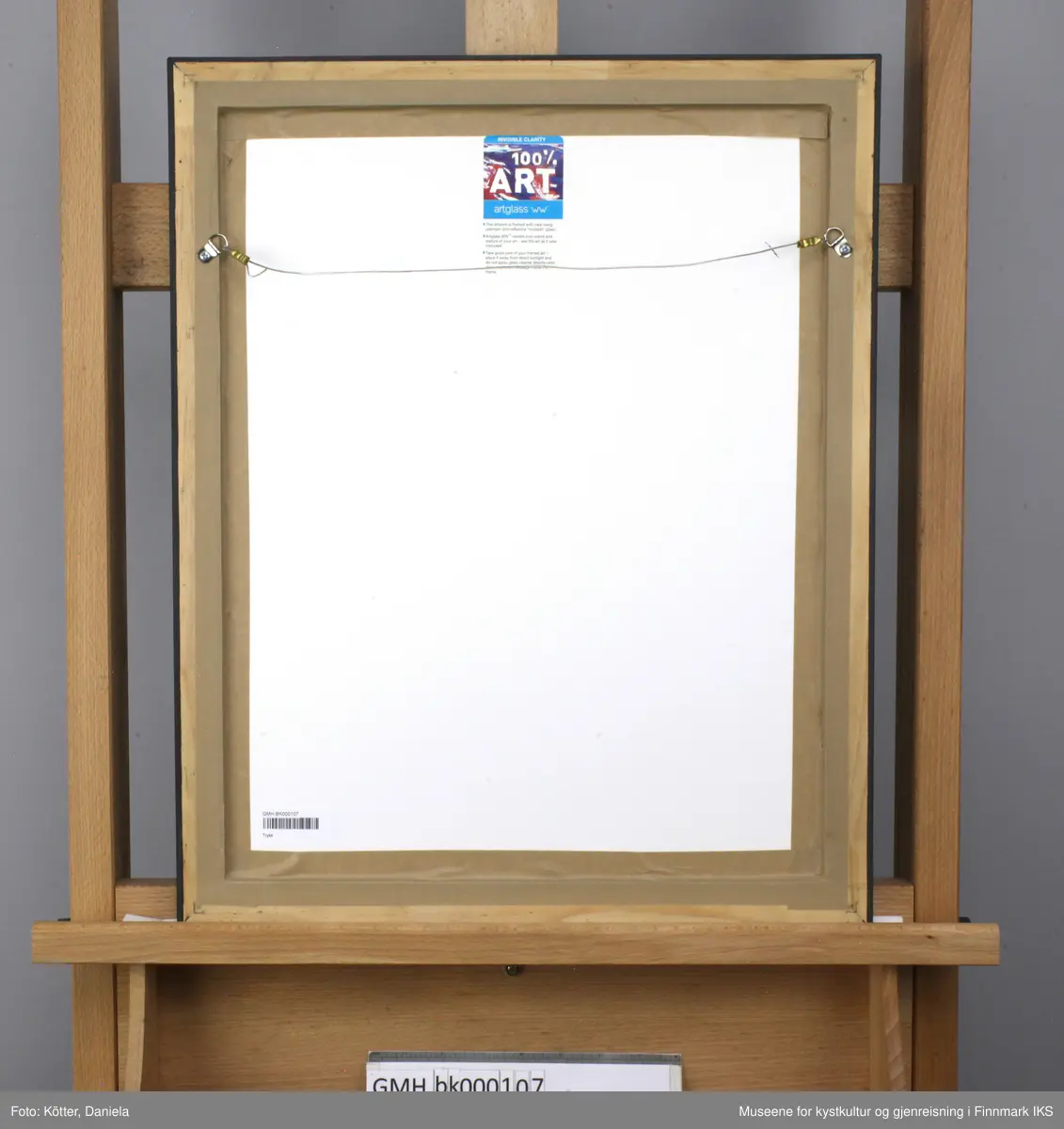 Mor med barn [Plantrykk] -Museene for kystkultur og gjenreisning i ...