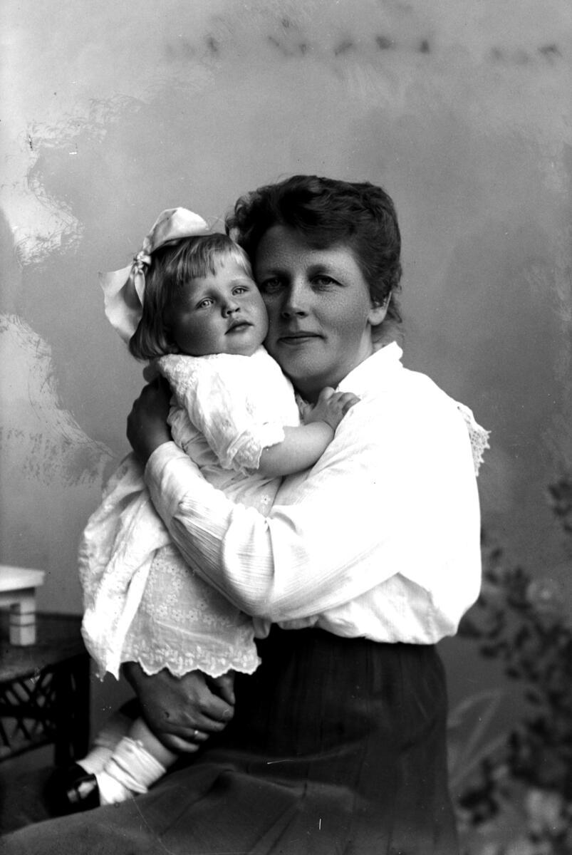 DigitaltMuseum - KulturIT