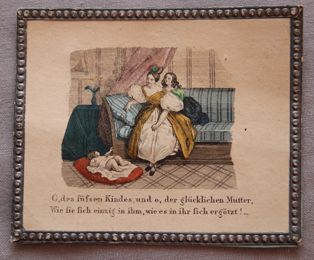 Minnesmärken -Rian museum / DigitaltMuseum