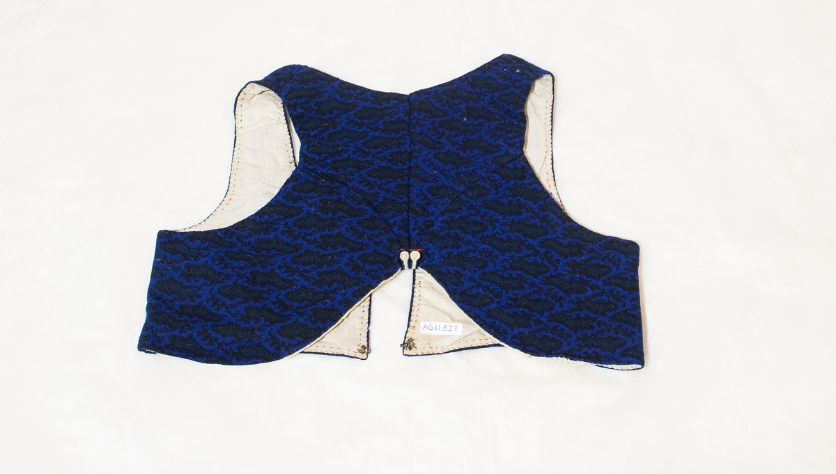 Liv -Vest-Agder-museet / DigitaltMuseum