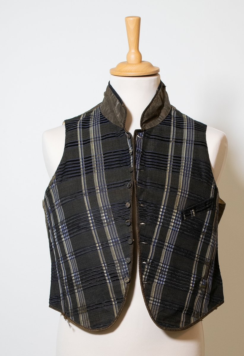 Vest -Vest-Agder-museet / DigitaltMuseum