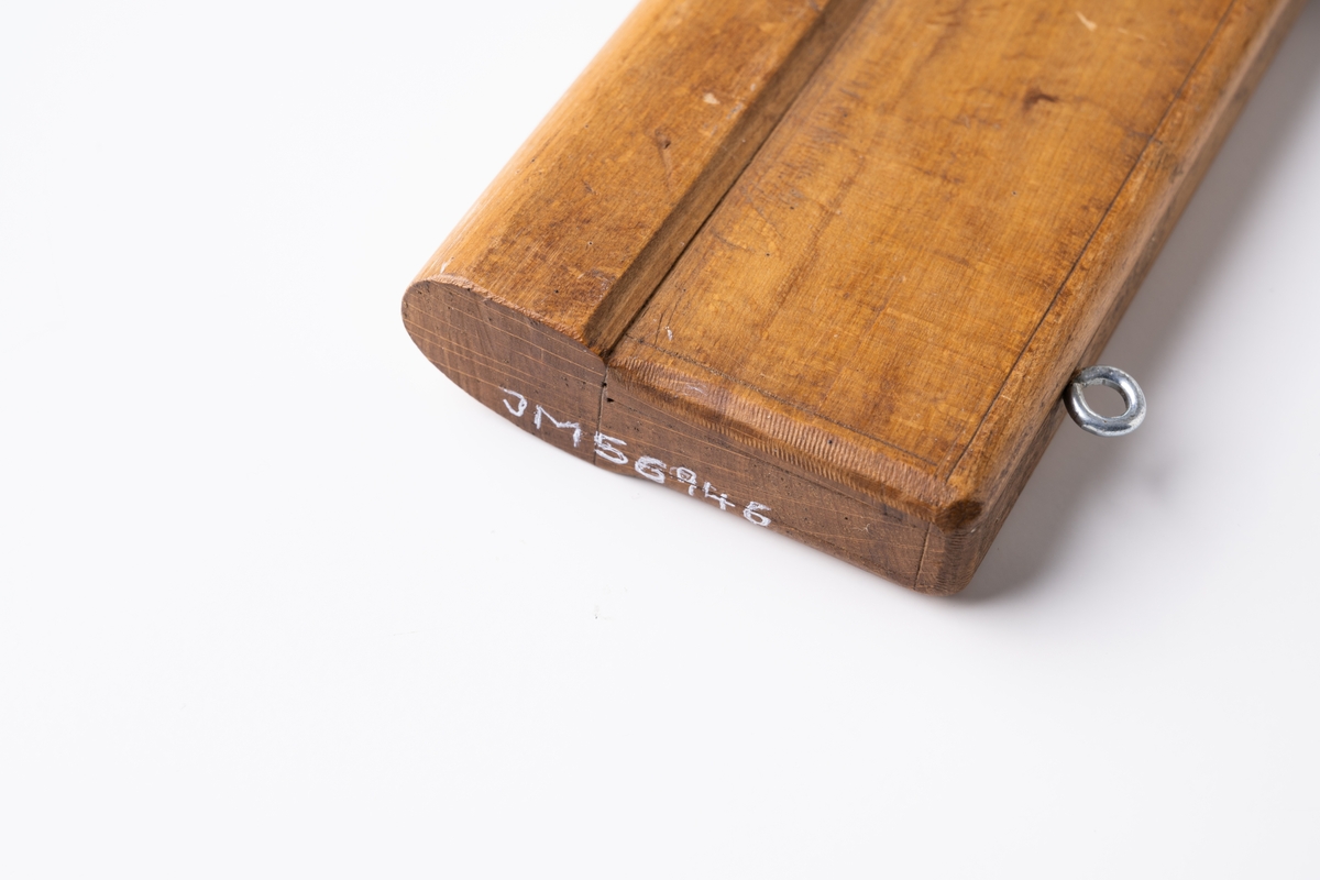 Hyvel -Jönköpings läns museum / DigitaltMuseum