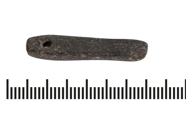 BRYNE -Lödöse museum / DigitaltMuseum