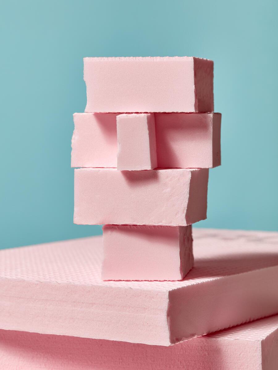 Dávid Biró - Preus Museum