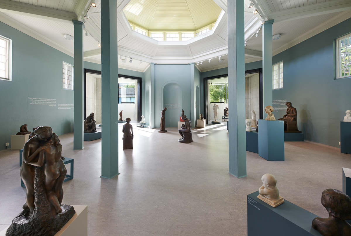 DigitaltMuseum