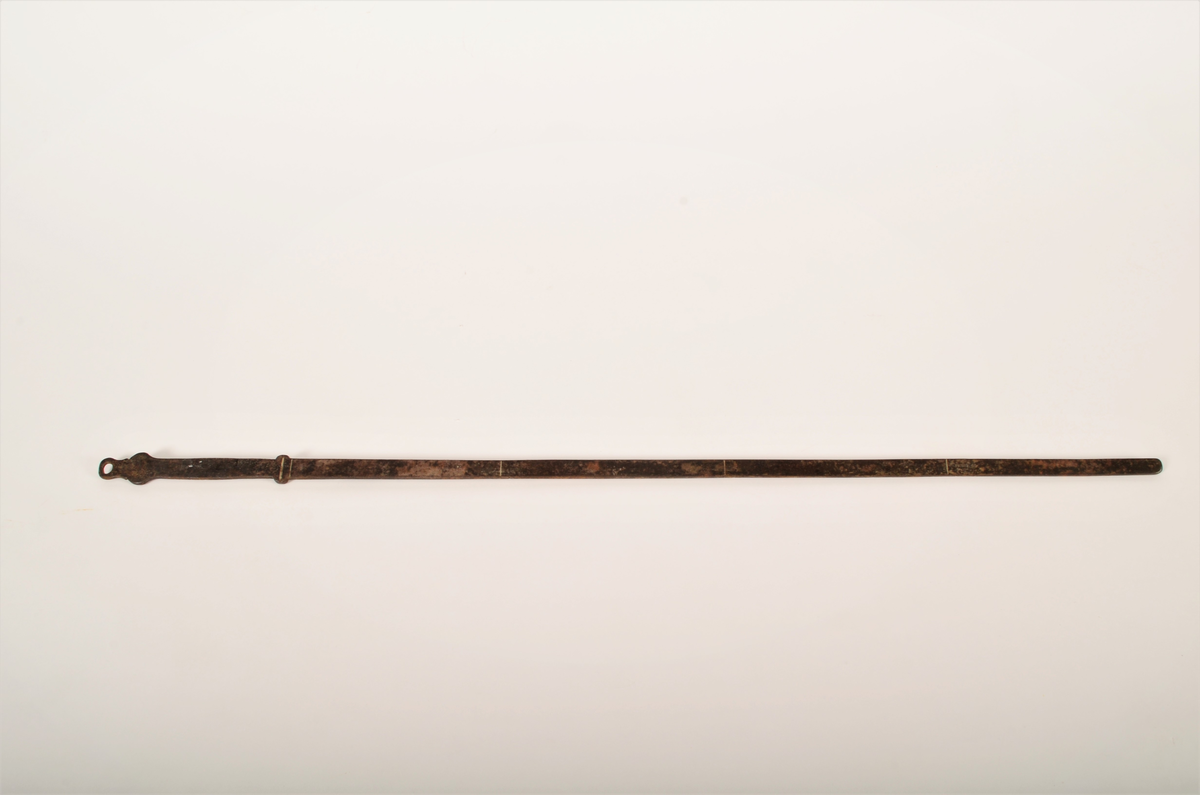 Nye museumsgjenstandar på Digitalt museum i 2023 -Valdres Folkemuseum ...