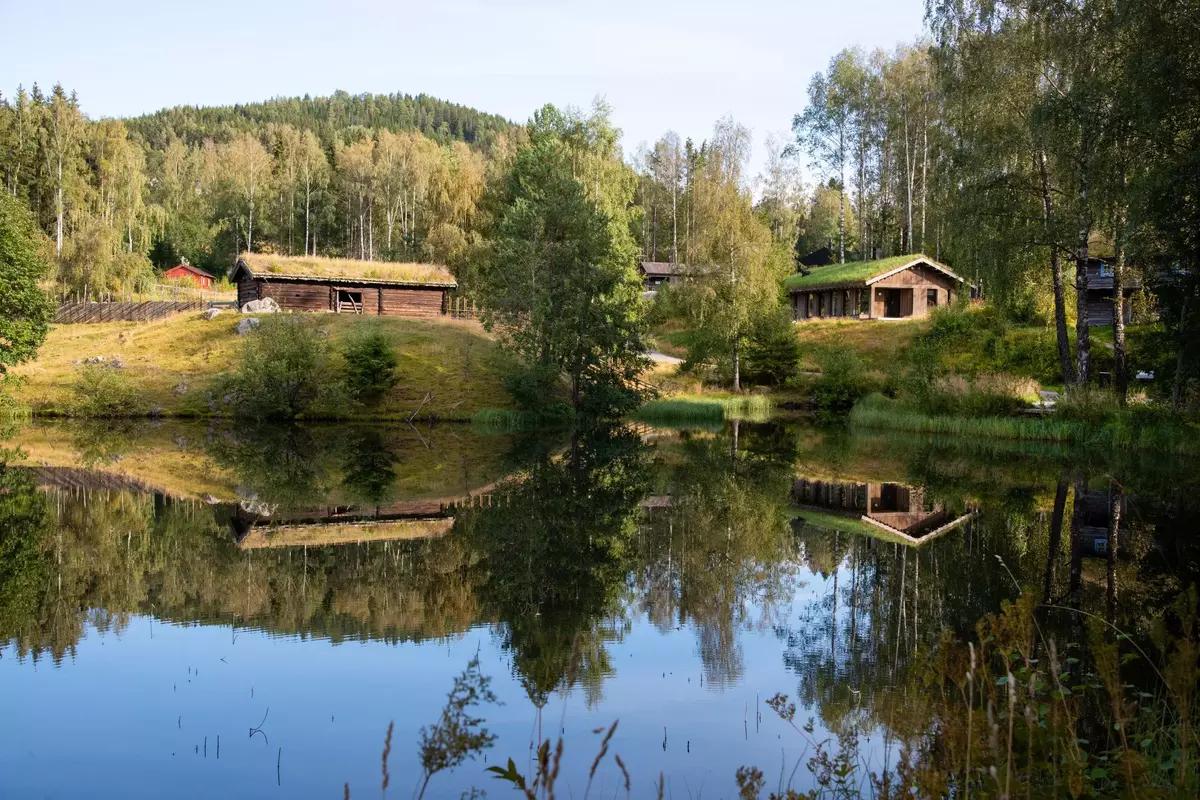 eKulturseminaret Norge 2024 - KulturIT