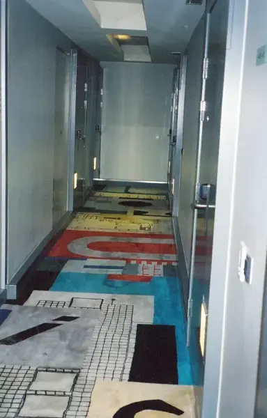 Byggpris 2004. Hotell Rival. -Stockholms läns hembygdsföreningar ...