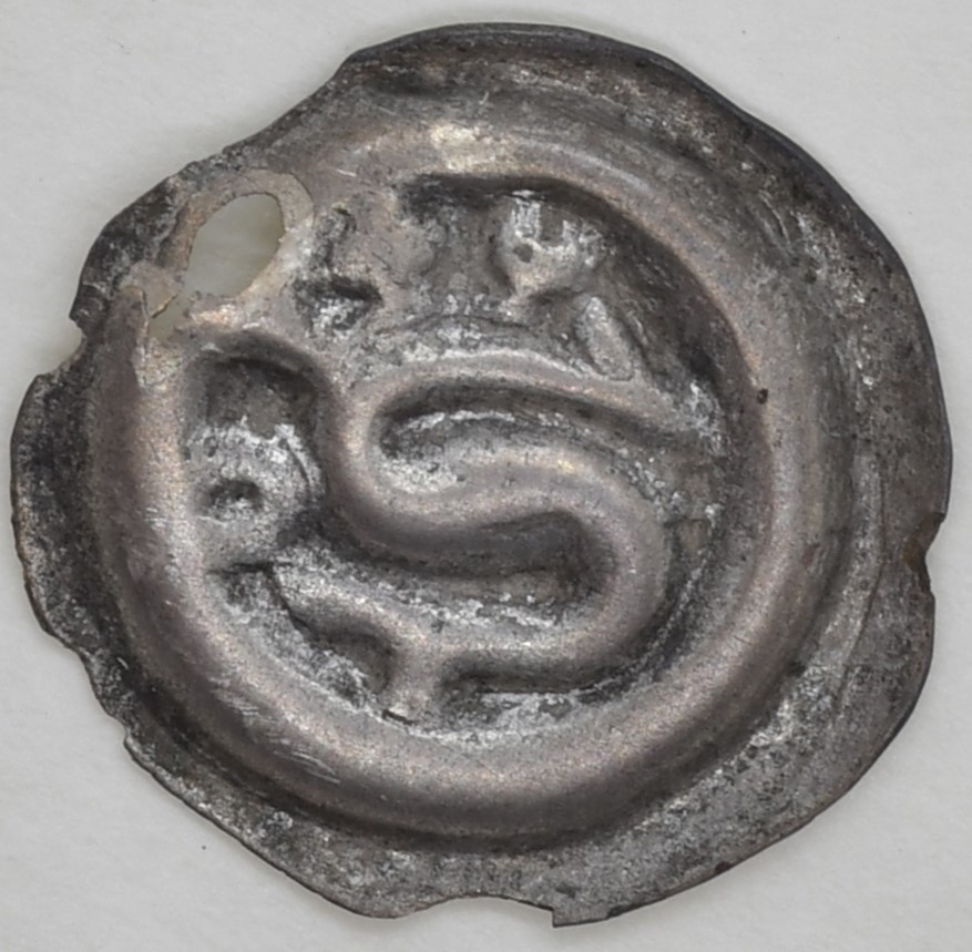 Mynt -Västmanlands läns museum / DigitaltMuseum