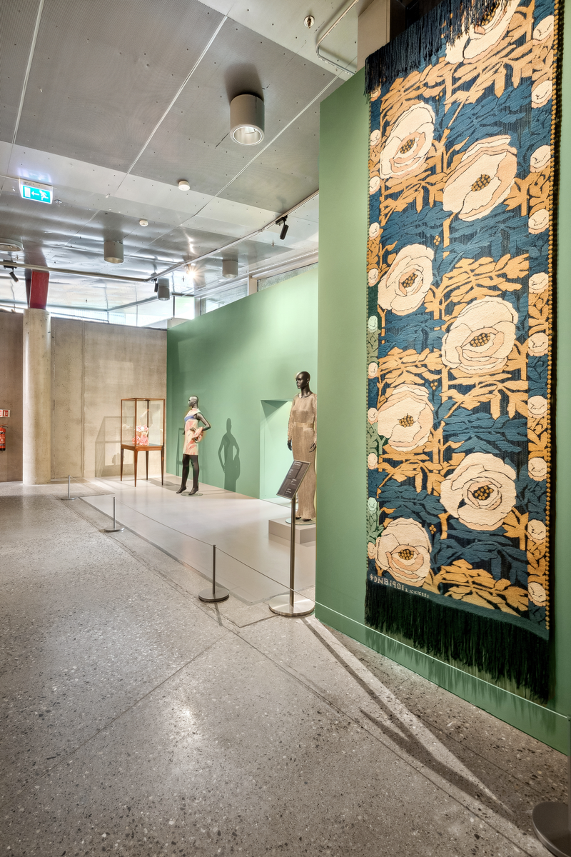 DigitaltMuseum