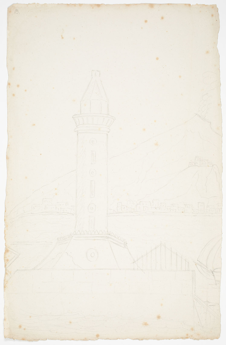 Scenografiskiss -Scenkonstmuseet / DigitaltMuseum