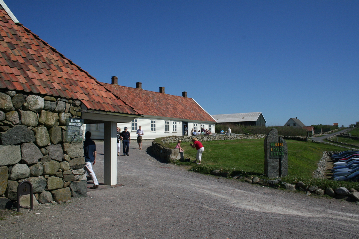 Martin Johan Mathiassen Schou - finn du fotavtrykk etter han ...