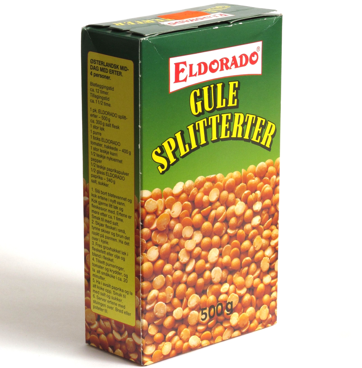 Prislapp Med Strekkode Xinye Xp 370b Termisk Etikett Strekkode