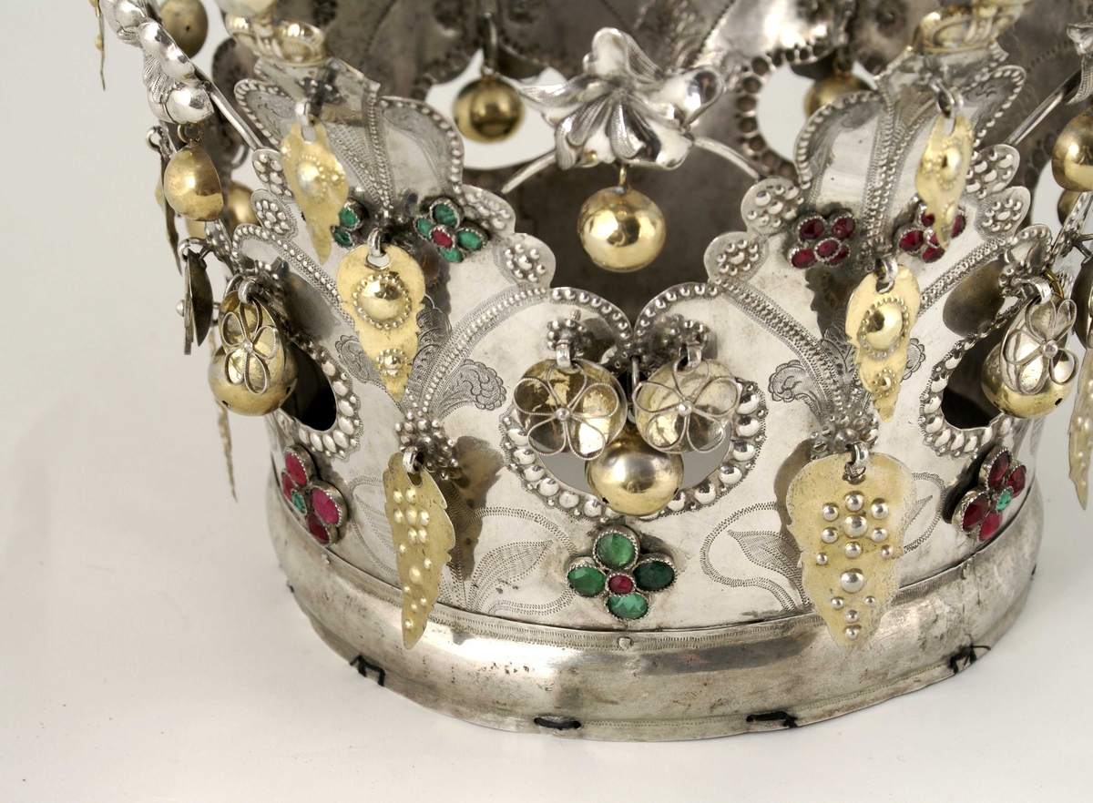 Krone -Sunnmøre Museum / DigitaltMuseum