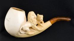 Pipe