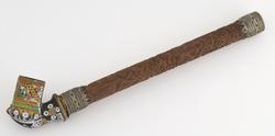 Pipe