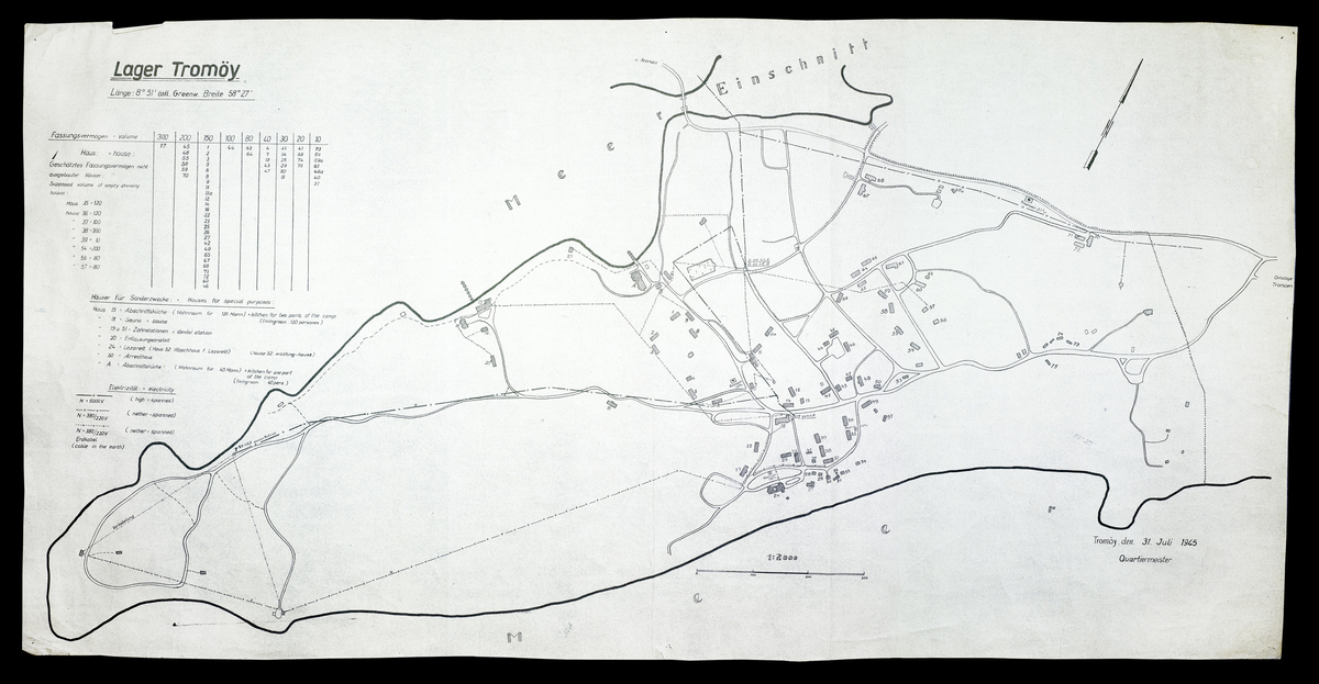 Historiske kart fra Aust-Agder -Aust-Agder museum og arkiv – KUBEN ...