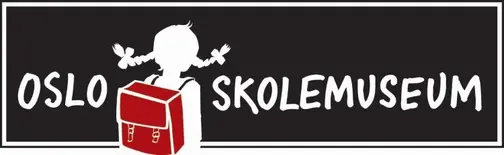 Historien om Prinsdal skole - KulturPunkt