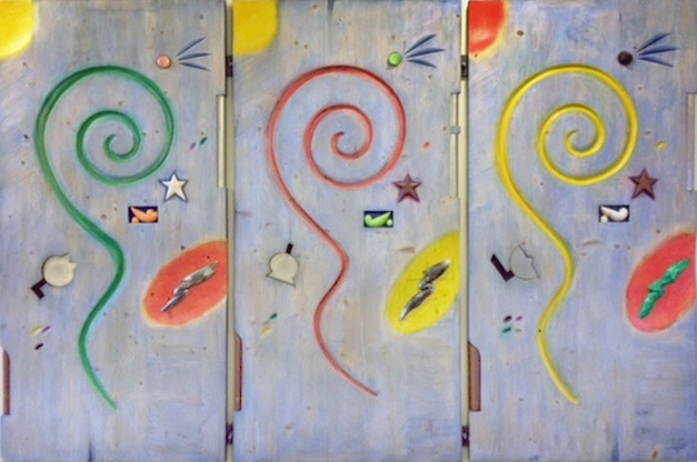 Telemark fengsel, Skien avdeling -KORO / DigitaltMuseum