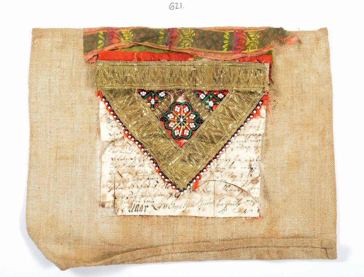 Norwegian Institute of Bunad and Folk Costume - Norwegian Institute of ...