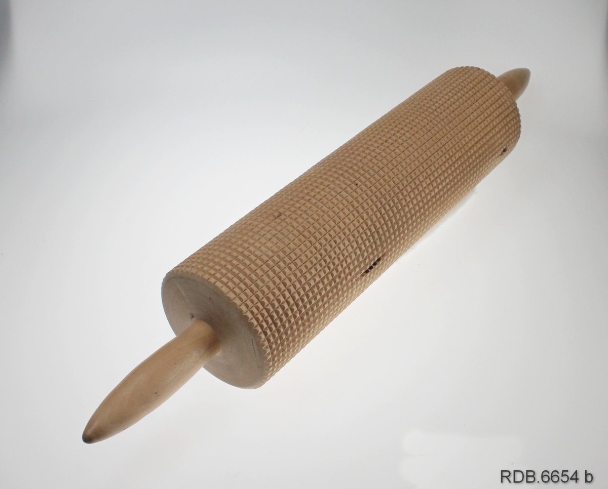 Kjevle -Rindal Skimuseum / DigitaltMuseum