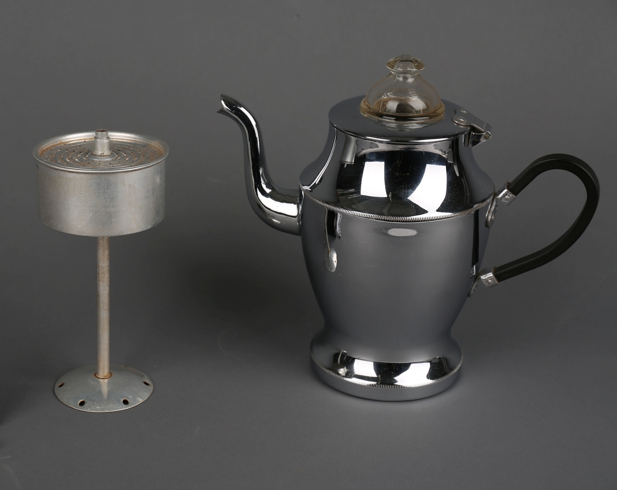 Kanne -Hordamuseet / DigitaltMuseum