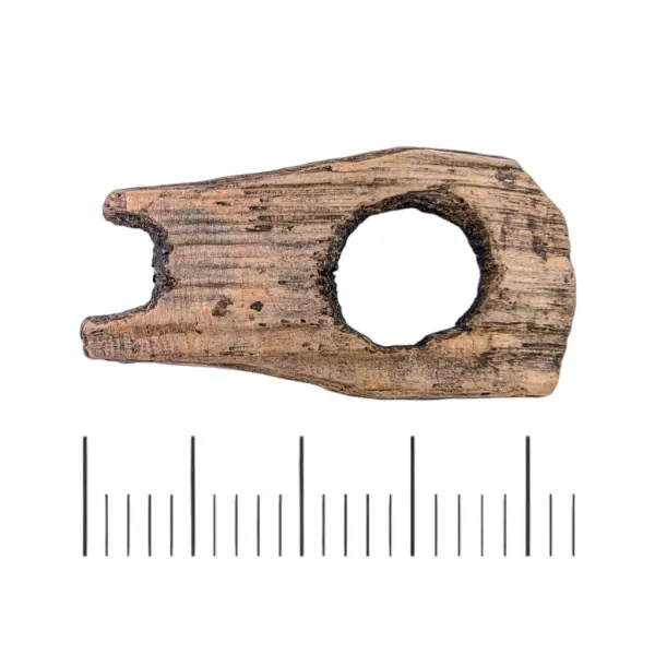 REDSKAP -Lödöse museum / DigitaltMuseum