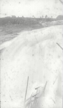 Förvärv från Anna-Lisa Nilsson innehavare av antikvitetsaffär i ...