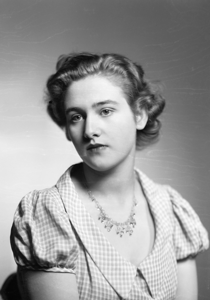 Gfr.Karl Düfengraber und Tauschmann, Feldp.31034 -Museene i Akershus ...