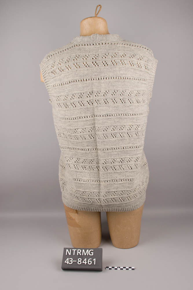 Vest -Nord-Troms Museum / DigitaltMuseum