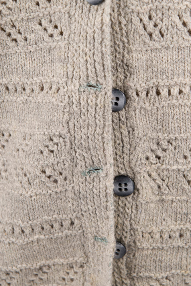 Vest -Nord-Troms Museum / DigitaltMuseum
